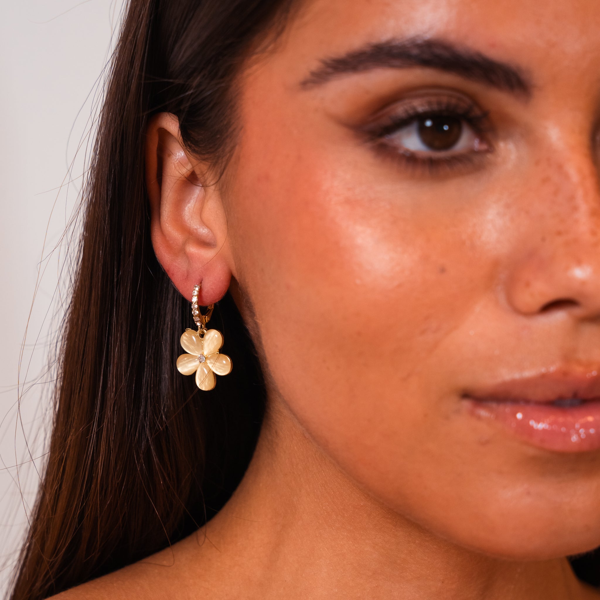 CilleJuveler-Productshoot-Oorbellen-64_1.jpg?v=1729816268&width=2048